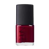 Jungle Red Nail Polish | NARS Cosmetics | NARS Cosmetics