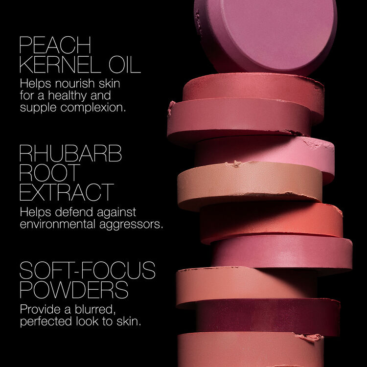 The Multiple | NARS Cosmetics | NARS Cosmetics