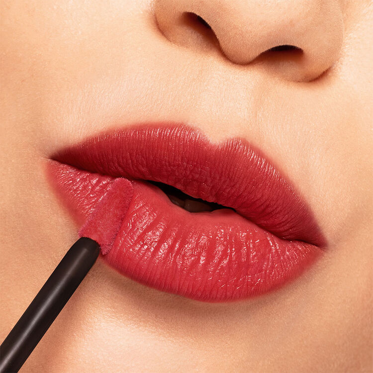 Air Matte Lip Color Power Trip | NARS Cosmetics | NARS Cosmetics