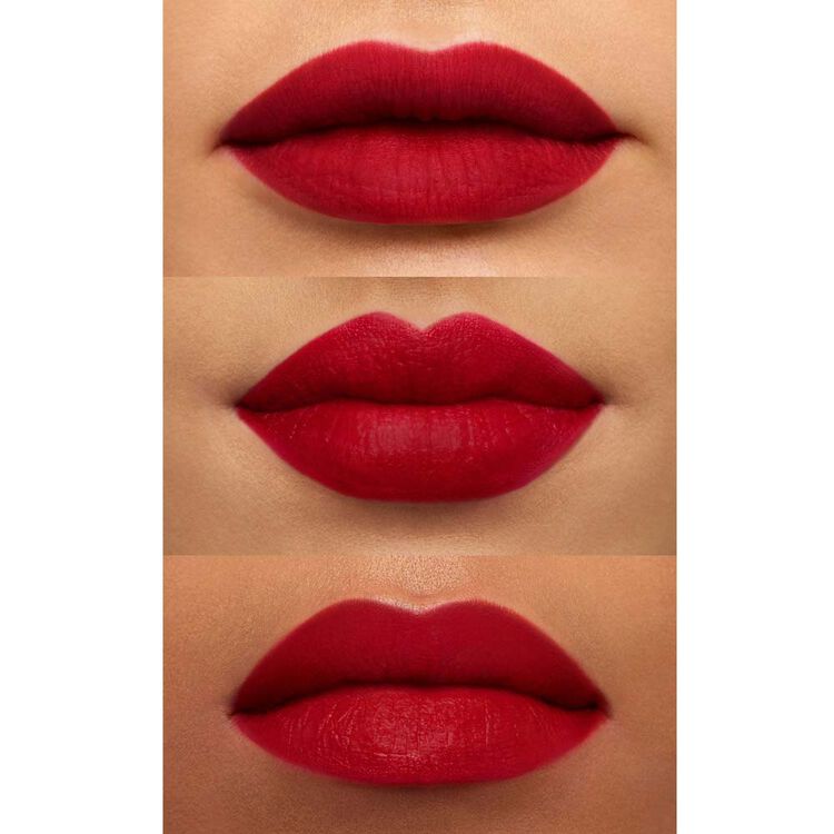 Air Matte Lip Color Power Trip | NARS Cosmetics | NARS Cosmetics
