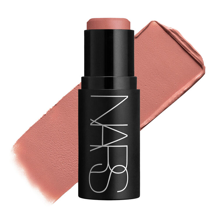 The Multiple | NARS Cosmetics | NARS Cosmetics