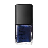 Night Flight Nail Polish | NARS Cosmetics | NARS Cosmetics