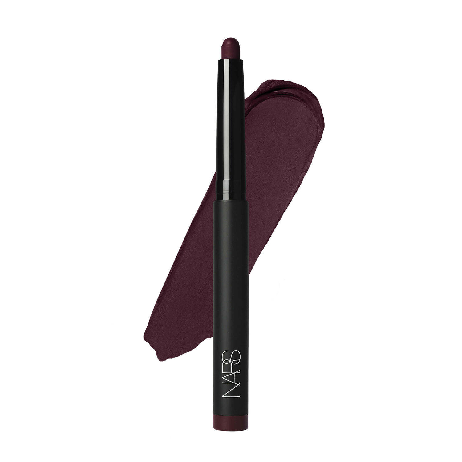 Total Seduction Eyeshadow Stick! | NARS Cosmetics