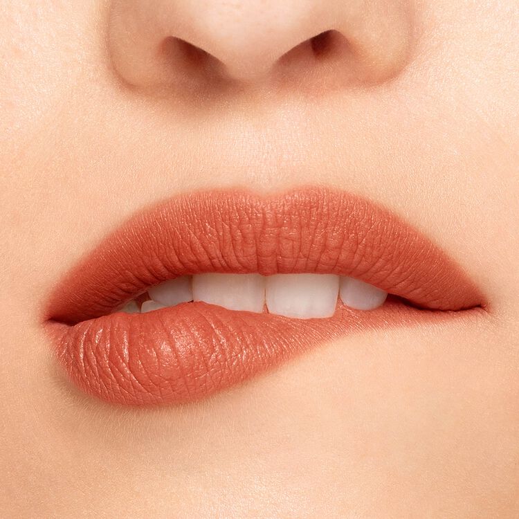 Air Matte Lip Color MOROCCO | NARS Cosmetics | NARS Cosmetics