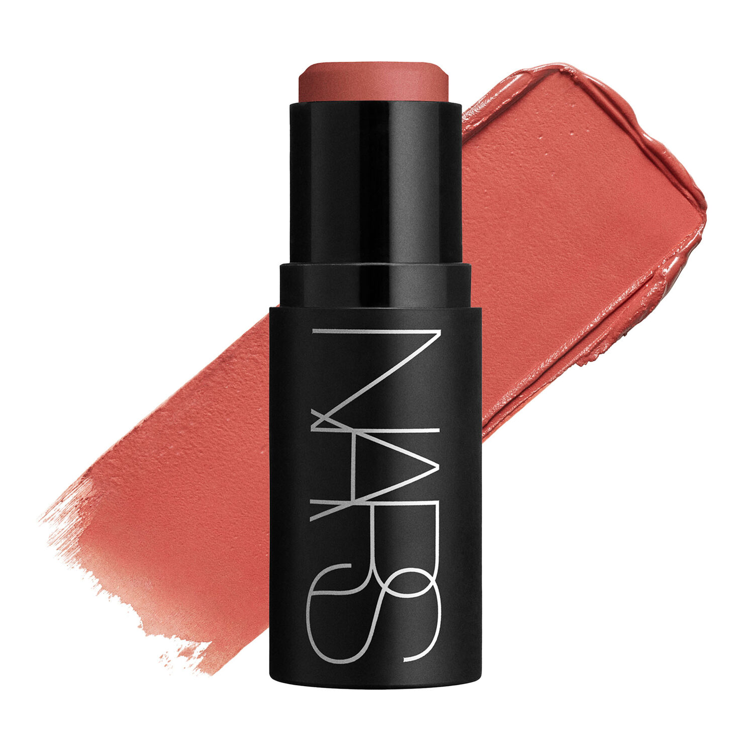 The Multiple | NARS Cosmetics | NARS Cosmetics
