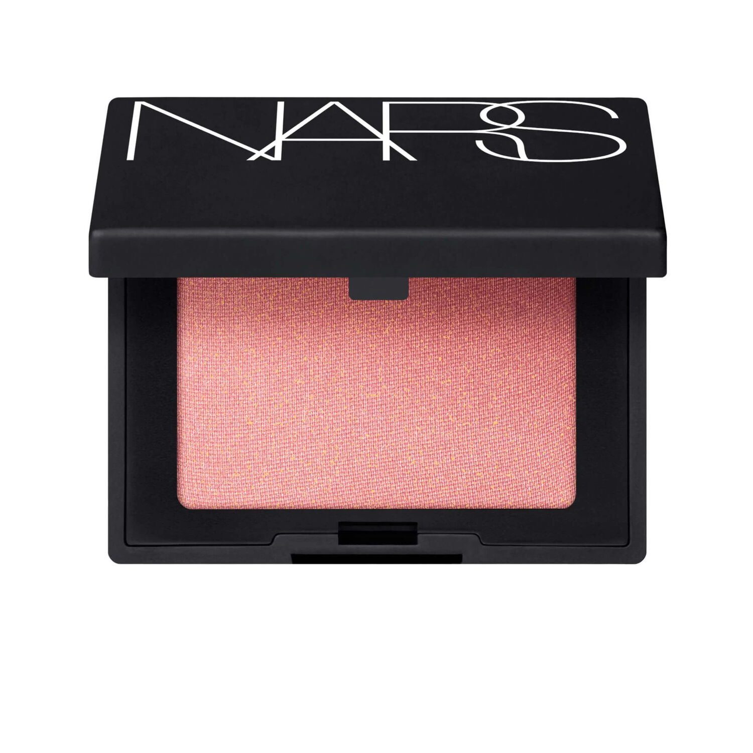 Mini Blush | NARS Cosmetics
