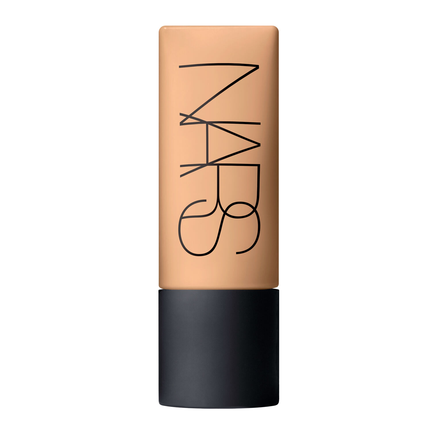 Soft Matte Complete Foundation Sahel | NARS Cosmetics | NARS Cosmetics