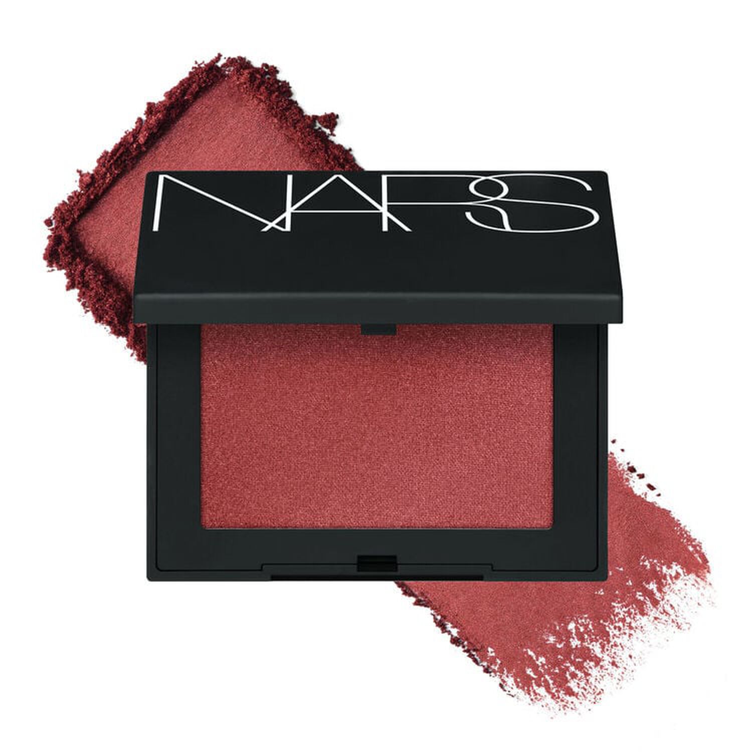 Blush | NARS Cosmetics
