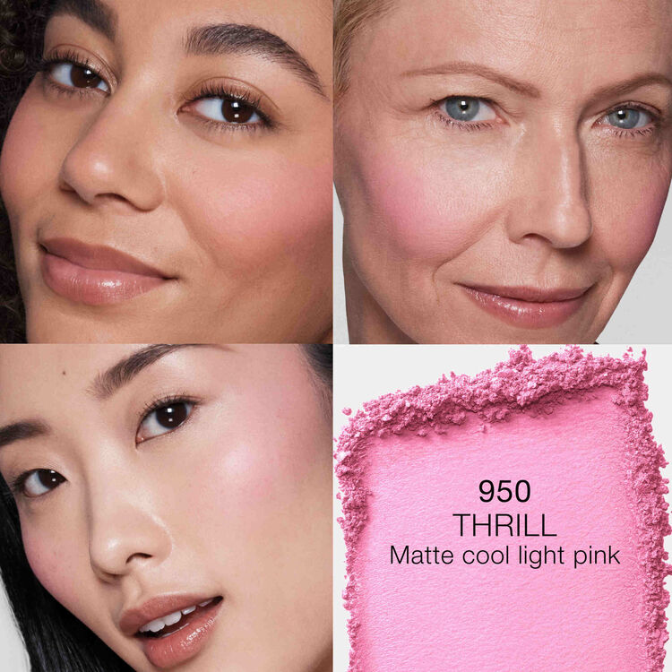 Blush | NARS Cosmetics