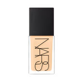 Light Reflecting 原生光亮肌粉底液 | NARS Cosmetics | NARS Cosmetics