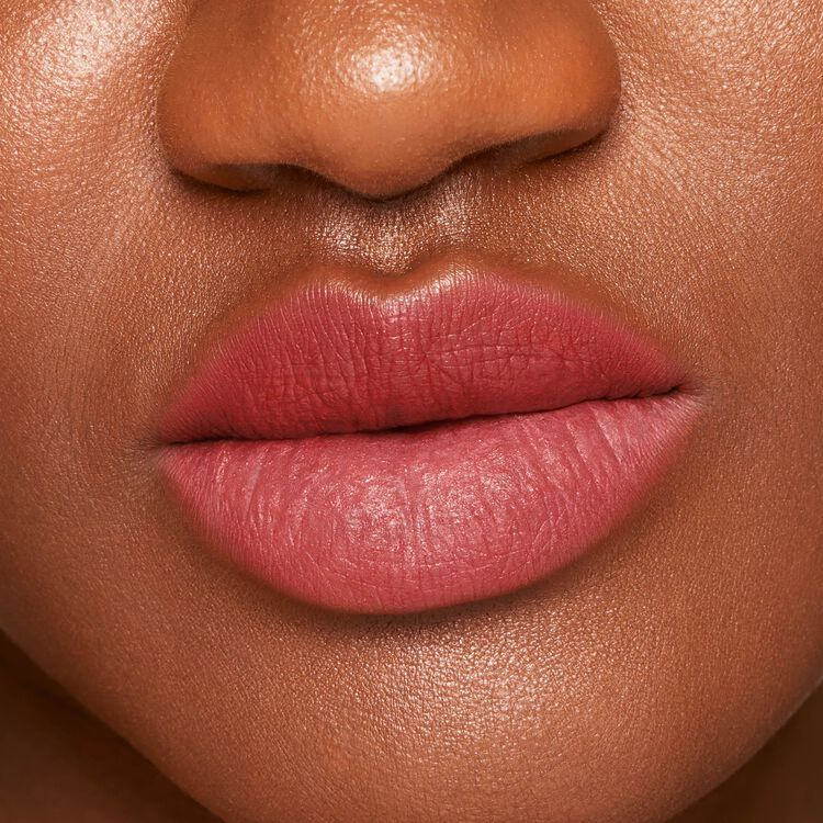 Air Matte Lip Color GIPSY | NARS Cosmetics | NARS Cosmetics