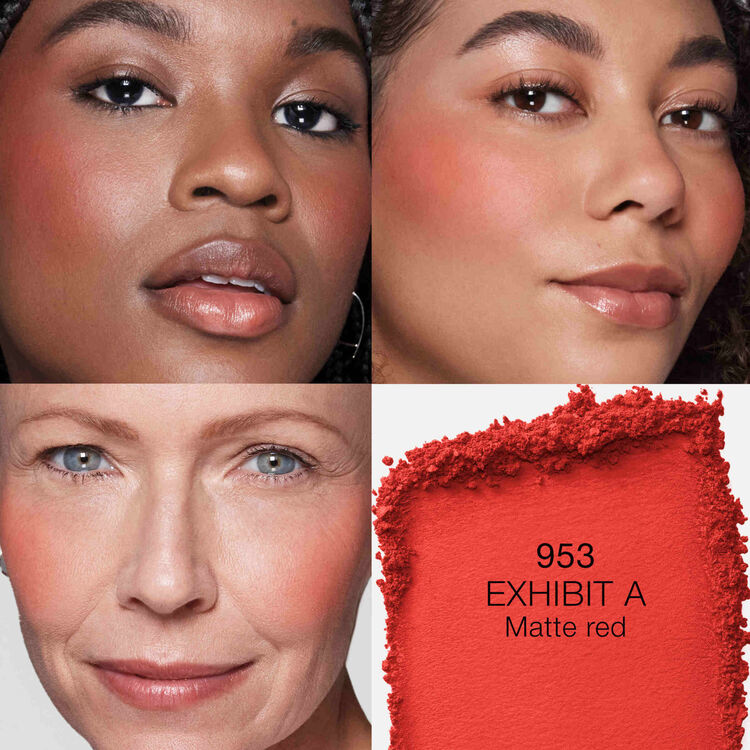 Blush | NARS Cosmetics