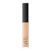 Radiant Creamy Concealer Tiramisu | NARS Cosmetics