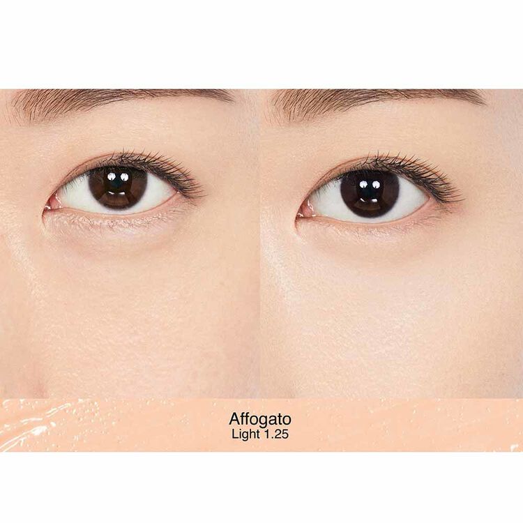 Radiant Creamy Concealer Affogato | NARS Cosmetics