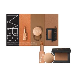 NARS Cosmetics | The Official Store | Makeup and Skincare