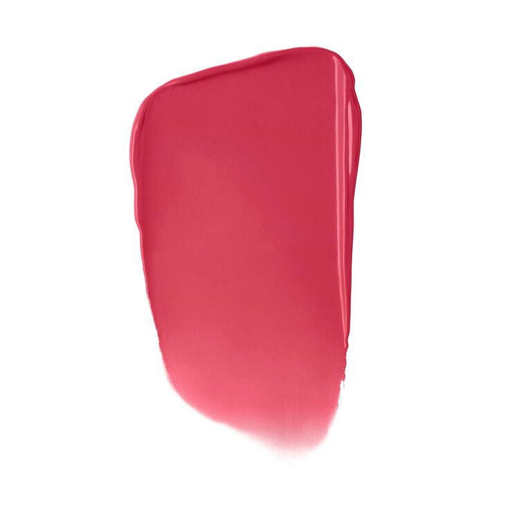 Air Matte Lip Color | NARS Cosmetics | NARS Cosmetics