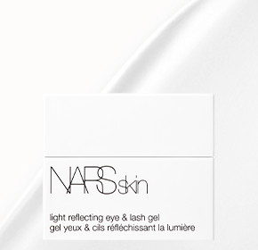 Light Reflecting Collection