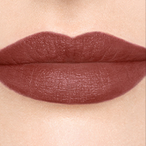 Powermatte Lipstick | NARS Cosmetics