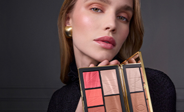 NARS Cosmetics | The Official Store | Makeup and Skincare