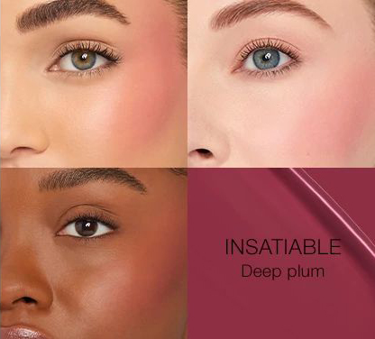 The Afterglow Collection