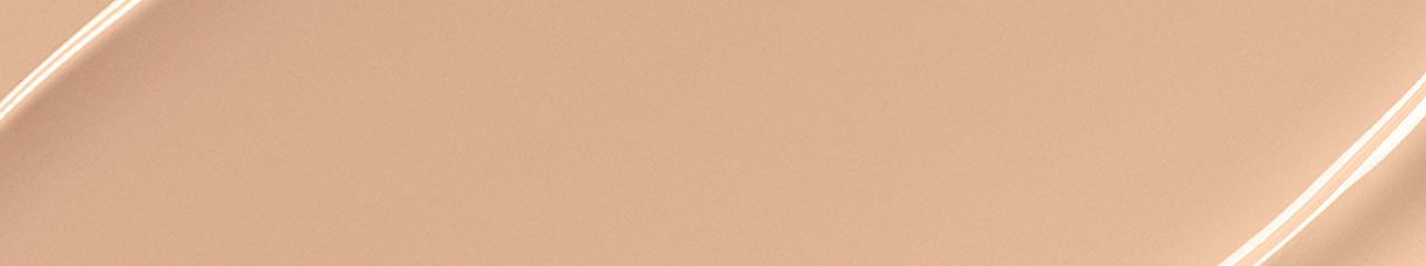 Light Reflecting Collection