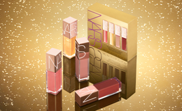 NARS Cosmetics | The Official Store | Makeup and Skincare