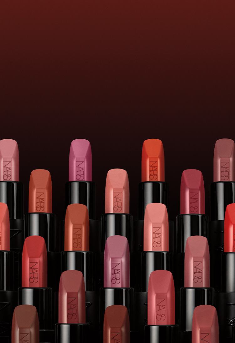 NARS Cosmetics | The Official Store | Makeup and Skincare