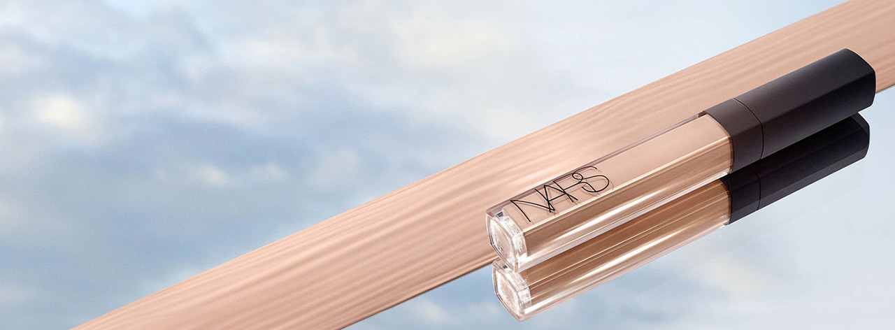 Light Reflecting Collection