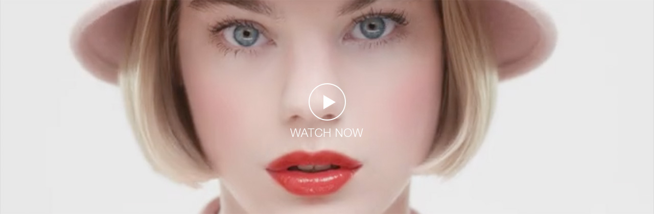 The Afterglow Collection