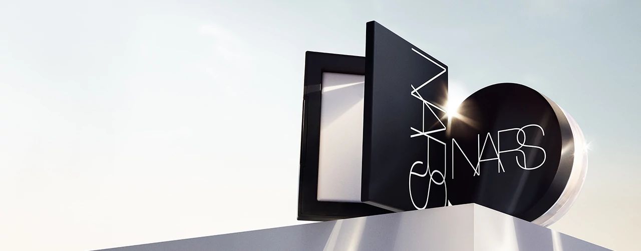 Light Reflecting Collection