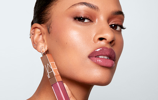 The Afterglow Collection