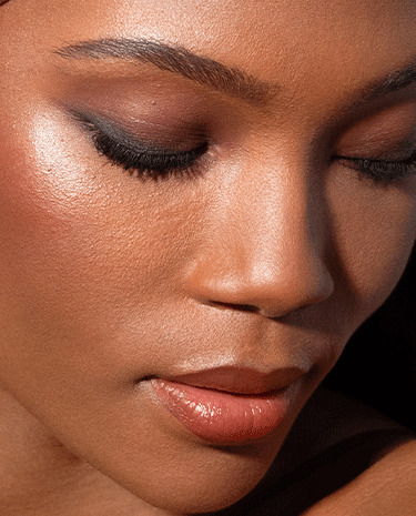 NARS Cosmetics | The Official Store | Makeup and Skincare