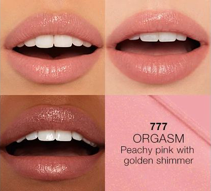 The Afterglow Collection