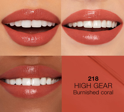 The Afterglow Collection