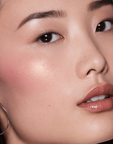 NARS Cosmetics | The Official Store | Makeup and Skincare