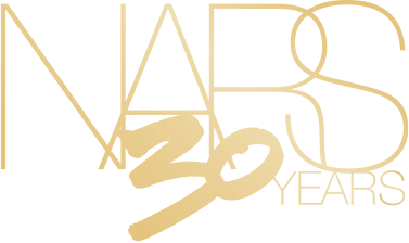 NARS Cosmetics | The Official Store | Makeup and Skincare