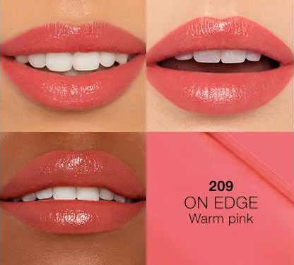 The Afterglow Collection