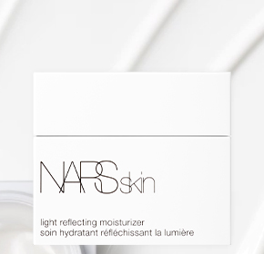 Light Reflecting Collection