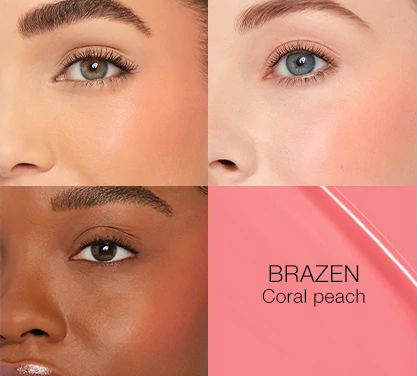 The Afterglow Collection