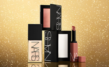 NARS Cosmetics | The Official Store | Makeup and Skincare