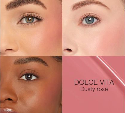 The Afterglow Collection