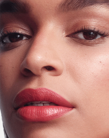 NARS Cosmetics | The Official Store | Makeup and Skincare