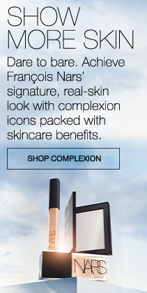 LUNAR NEW YEAR LIGHT REFLECTING SETTING POWDER SET