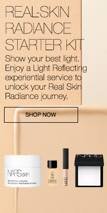 Light Reflecting Collection